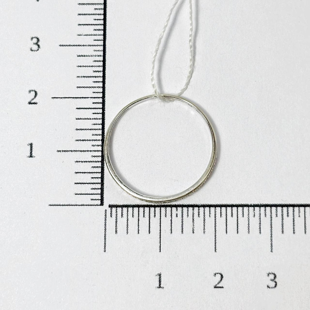 Кольца и перстни | Фианит-Ломбард